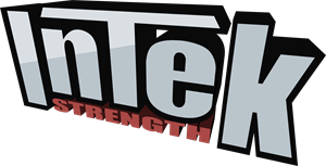 Performance Course Partners